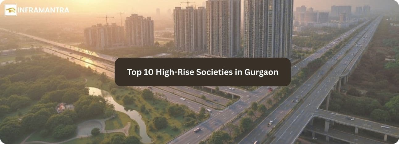 Sector 49 Gurgaon|Nearest Metro stations, Map, Pin Code & Distance