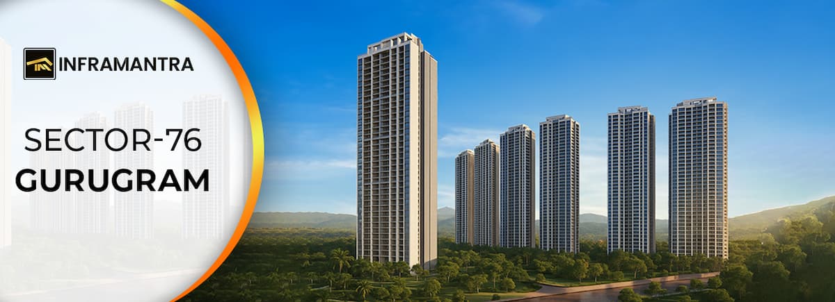 Urban Extension Road II (UER 2): Route Map and Future Expansion