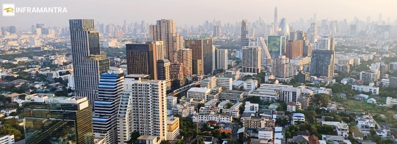 YEIDA Announces New Housing Plot Scheme Near Noida Airport for 2026