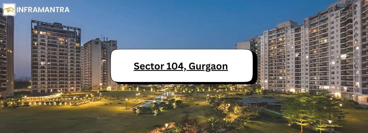 Sector 56 Gurgaon Guide - Map Locality, Amenities, & Connectivity