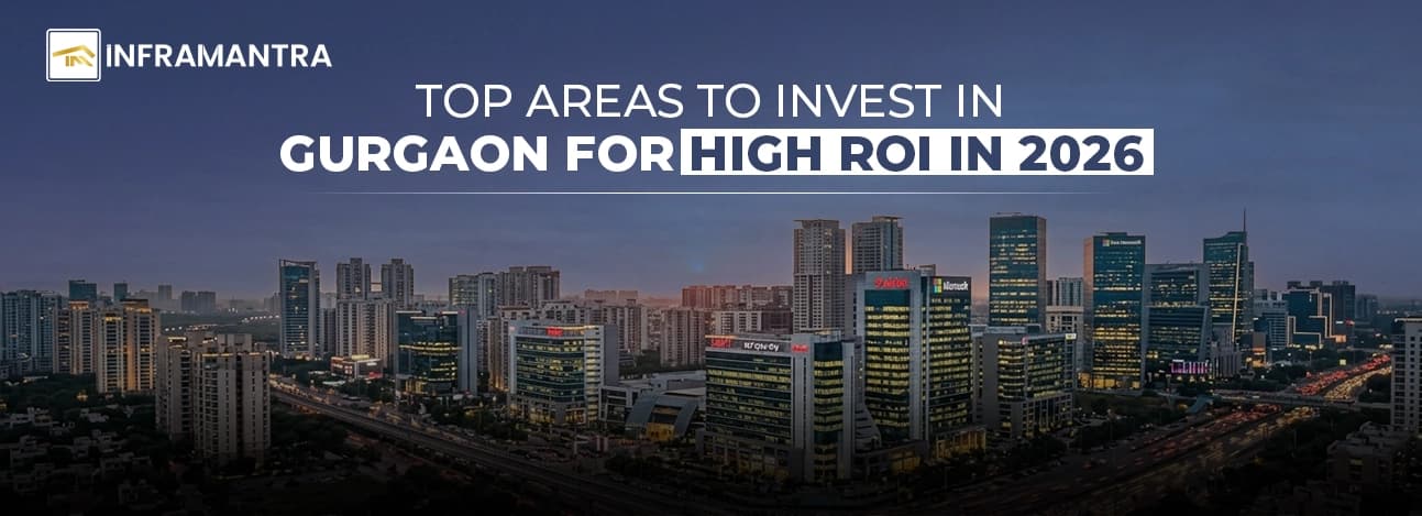 Sector 49 Gurgaon Nearest Metro Stations, Map, Pin Code & Distance